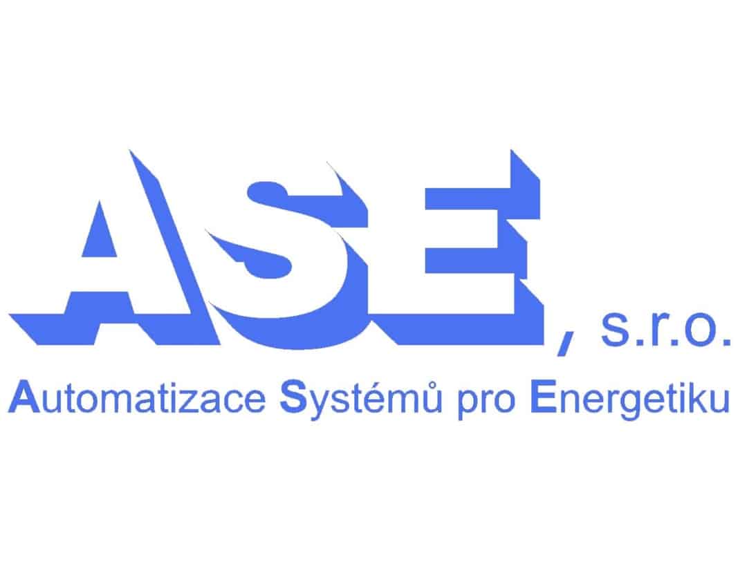 Zakázková výroba z kovových materiálu | ASE - MC s.r.o.